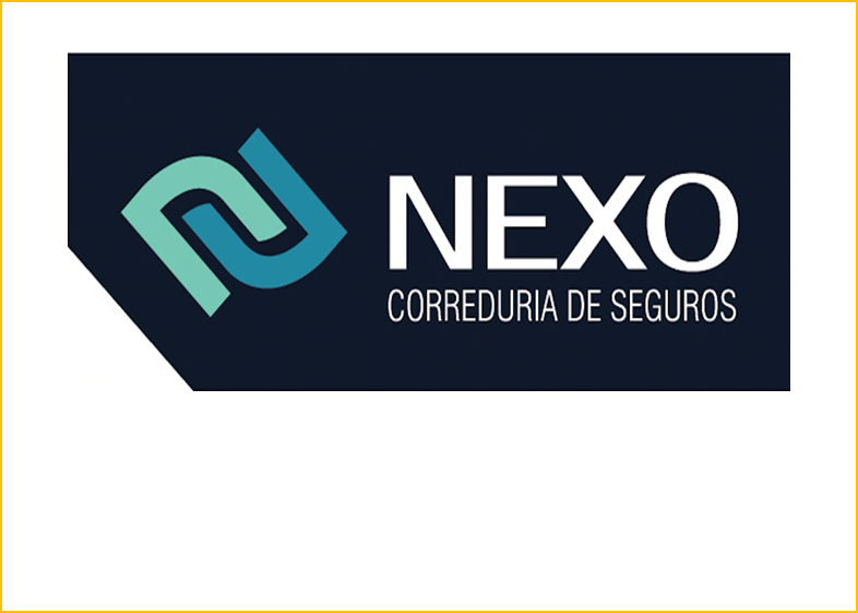 Vehículos :: asonumar.com